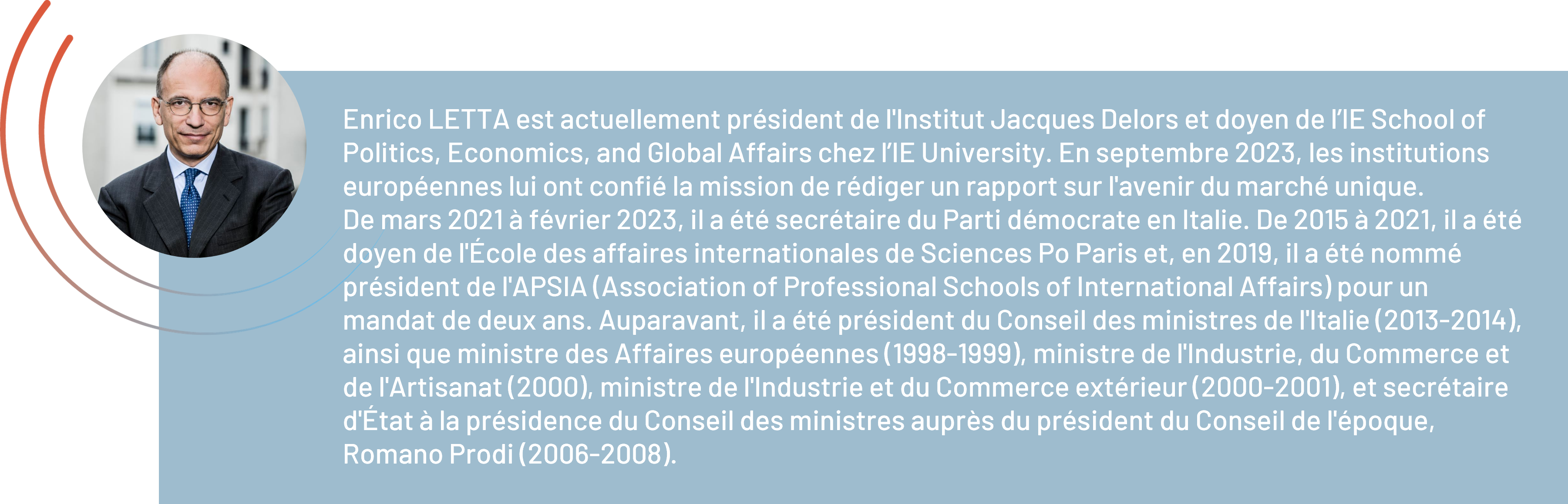 Luxembourg Investment Forum 2025 | Indosuez