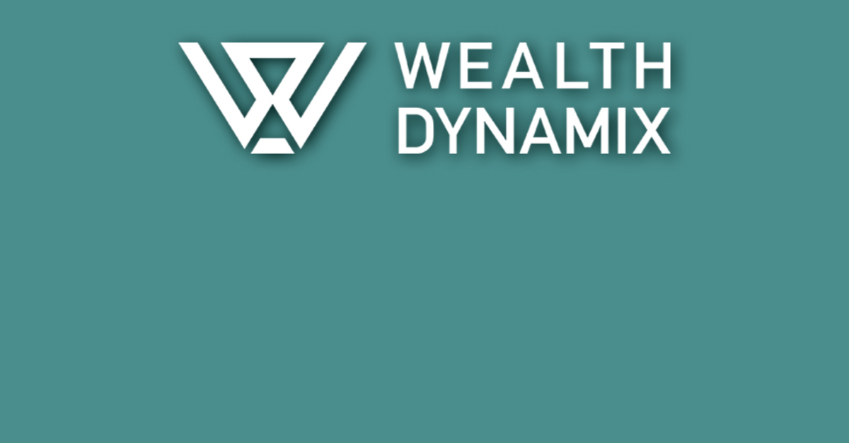 Indosuez entre au capital de Wealth Dynamix | Gestion de Fortune | Indosuez