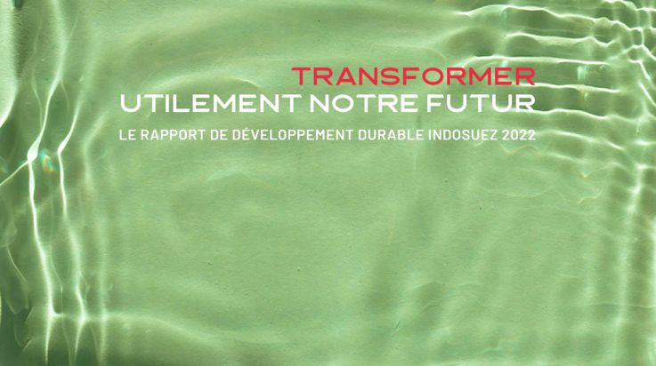 Gestion de fortune et de patrimoine au Luxembourg | Indosuez | Indosuez